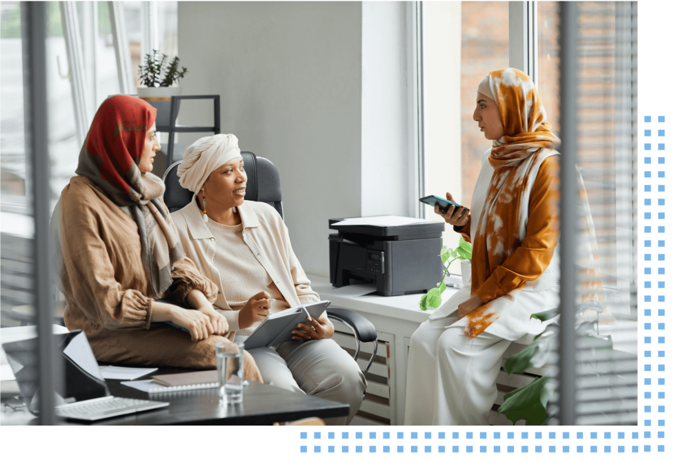 Corporate Accounting, Audit & Tax Advisory Firm in Dubai