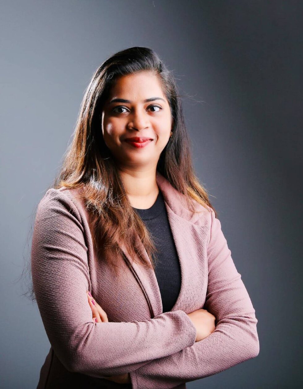 Business Setup Consultant Company in UAE | About Al Moheet Al Dahabi