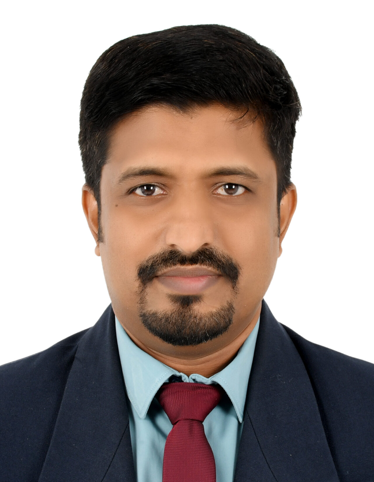 Business Setup Consultant Company in UAE | About Al Moheet Al Dahabi