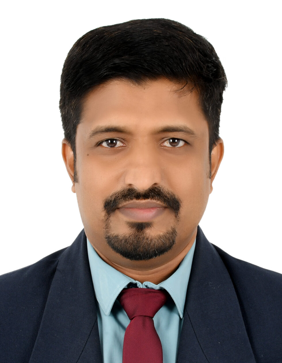 Business Setup Consultant Company in UAE | About Al Moheet Al Dahabi
