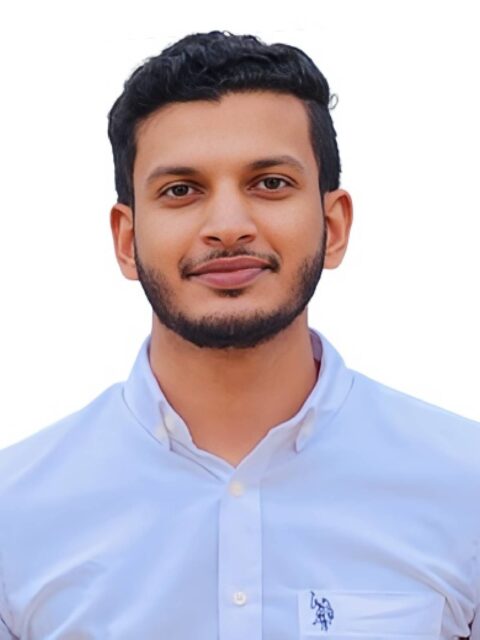 Business Setup Consultant Company in UAE | About Al Moheet Al Dahabi